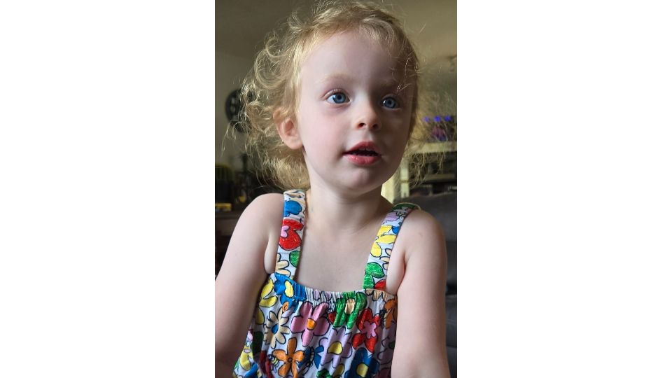 Princess Clare's Philly Fund