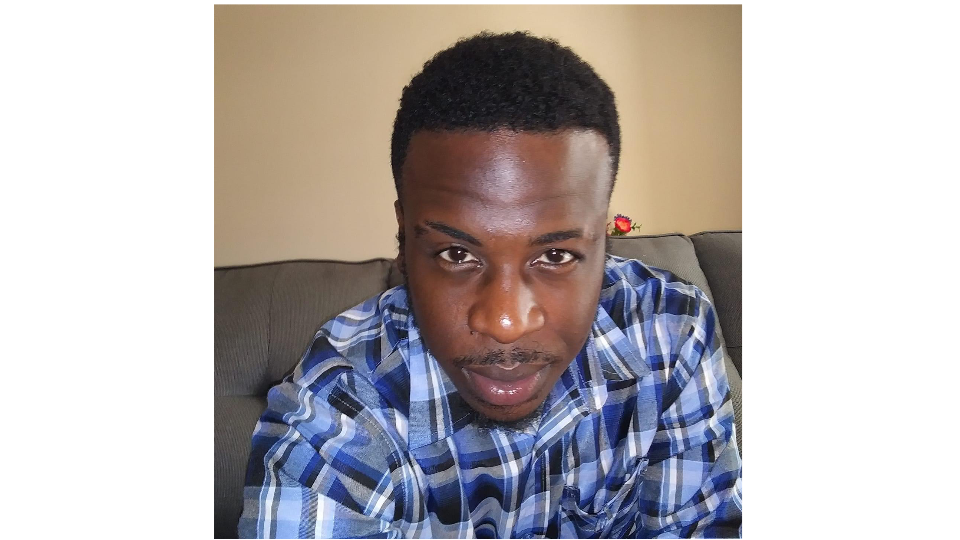 Support the Reed Family