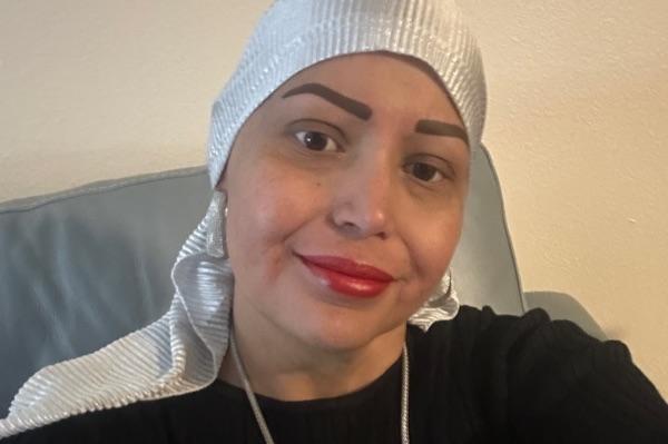 Jessica Irizarry's Instagram, Twitter & Facebook on IDCrawl