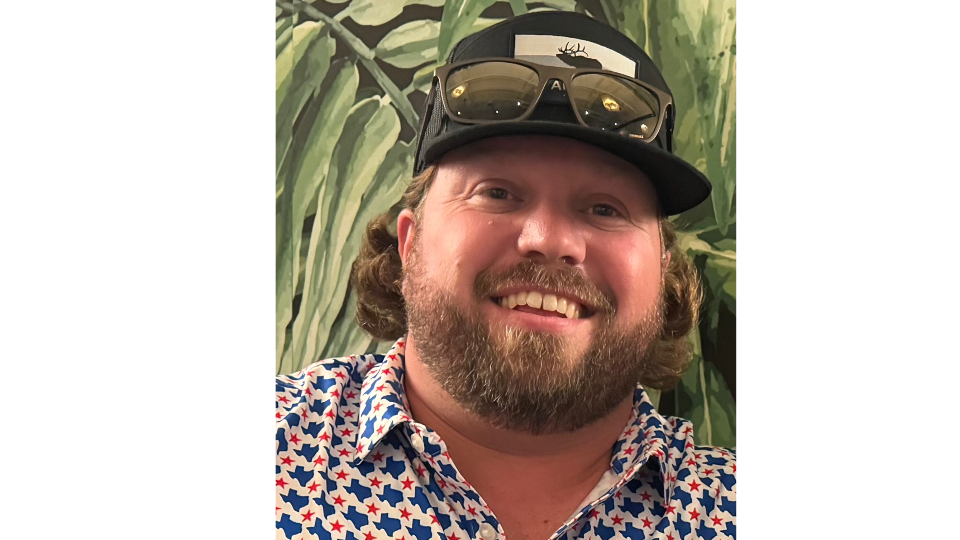 Mitchell Hicks Medical Fund