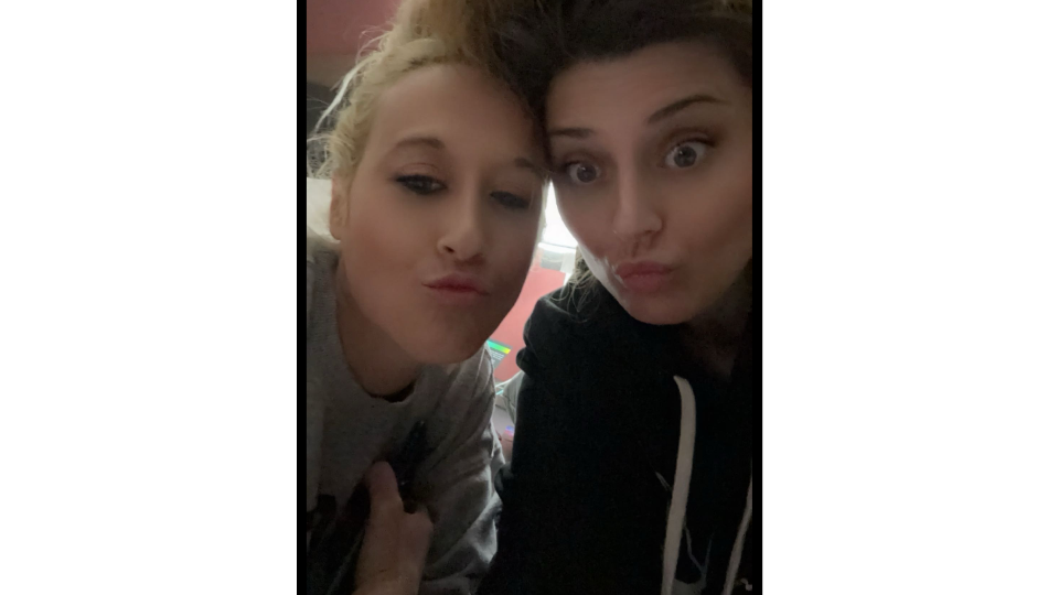 Help Bring Jessica’s Body Home to Rest