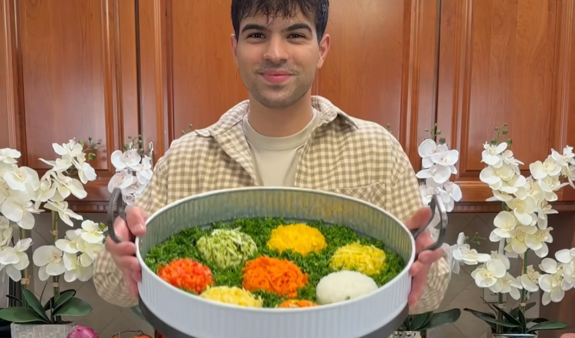 Helping the Homeless with Wasil