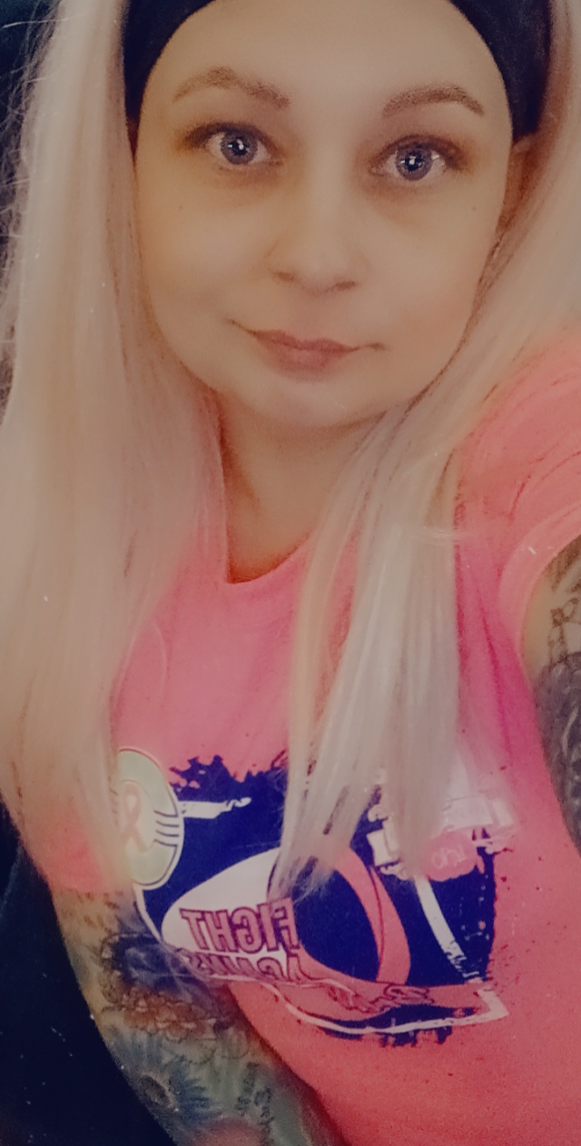 Breast cancer survival costs